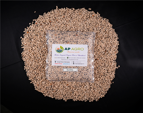 SUNTHA – gfcxpress